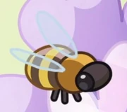 Animals | Bluey Wiki | Fandom