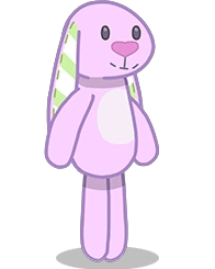 Floppy | Wiki Bluey | Fandom