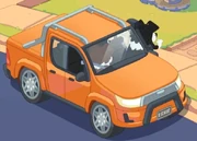 Vehicles | Bluey Wiki | Fandom
