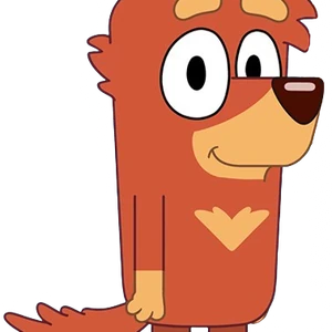 Discuss Everything About Bluey Wiki | Fandom