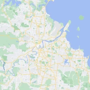 Interactive Maps | Bluey Wiki | Fandom