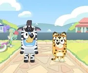 Onesies/Gallery | Bluey Wiki | Fandom