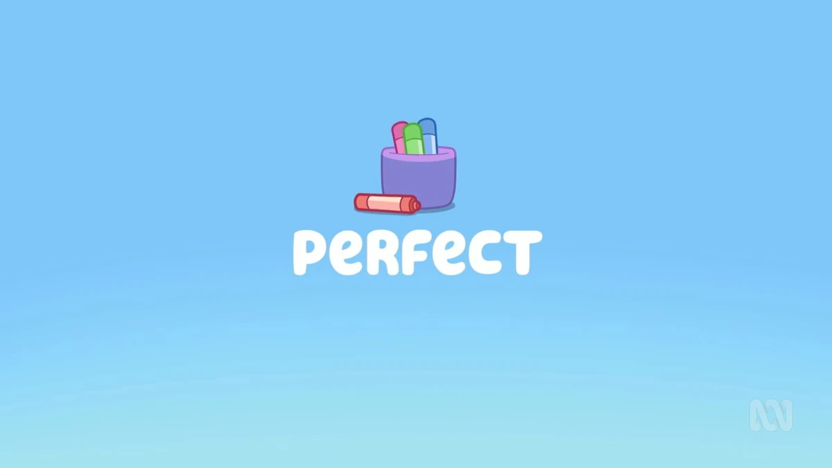 Category:Season 3 | Bluey Wiki | Fandom