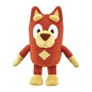 Rusty | Bluey Wiki | Fandom