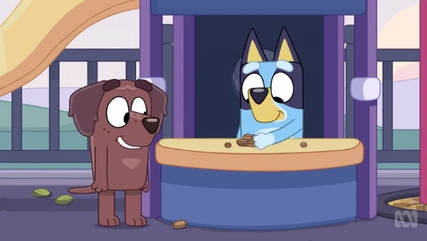 Category:Locations | Bluey Wiki | Fandom