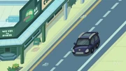 Vehicles | Bluey Wiki | Fandom
