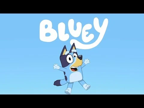 Music in Bluey | Bluey Wiki | Fandom