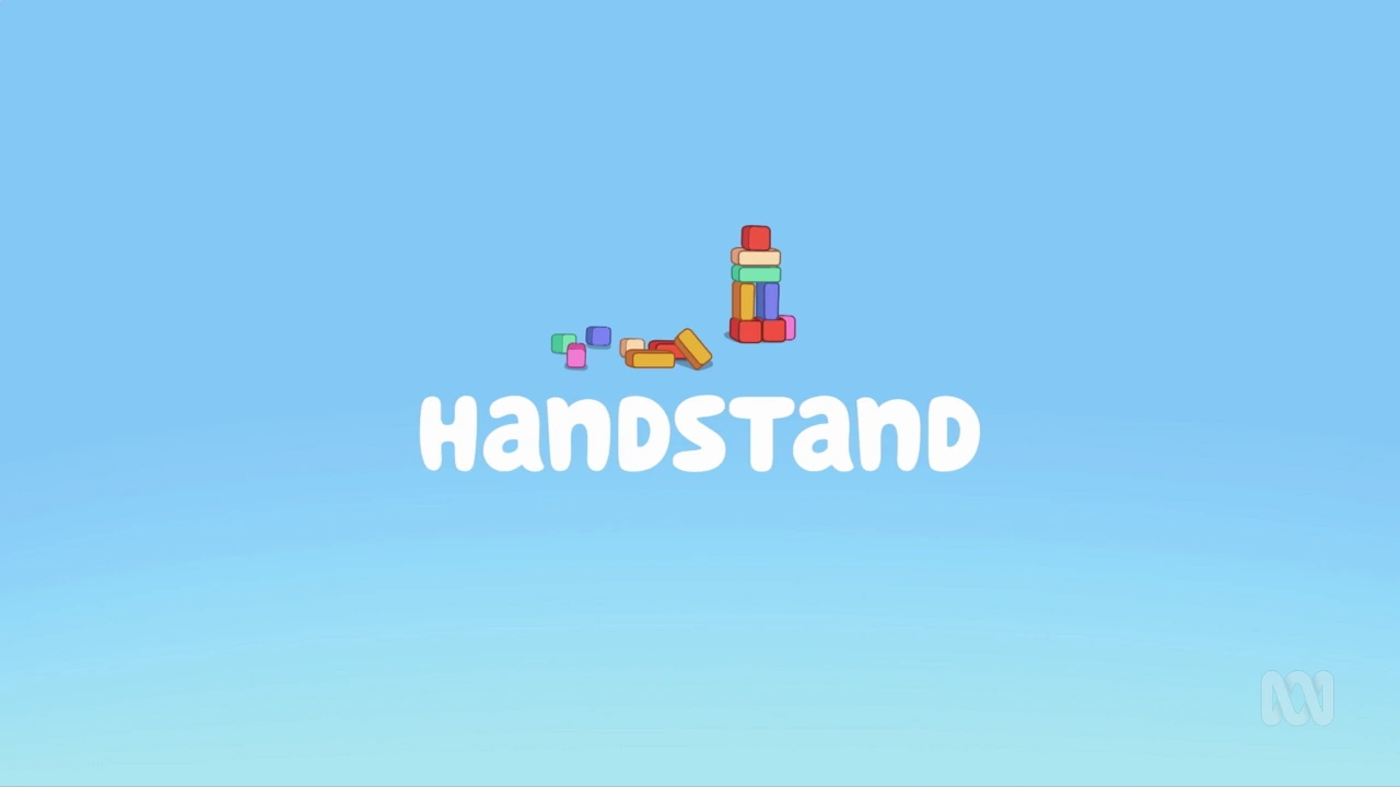 Discuss Everything About Bluey Wiki | Fandom