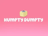 Category:Shorts | Bluey Wiki | Fandom