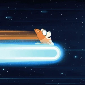 Sleepytime | Bluey Wiki | Fandom