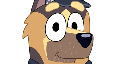 Discuss Everything About Bluey Wiki | Fandom