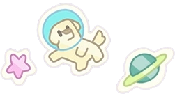 Flying Saucer/Gallery | Bluey Wiki | Fandom