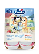 List of Food and Drinks Merchandise | Bluey Wiki | Fandom