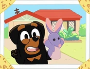 Jasper W. | Bluey Wiki | Fandom