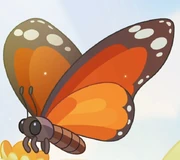 Animals | Bluey Wiki | Fandom