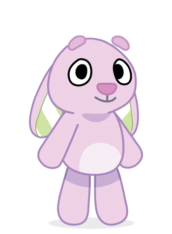 Floppy | Wiki Bluey | Fandom