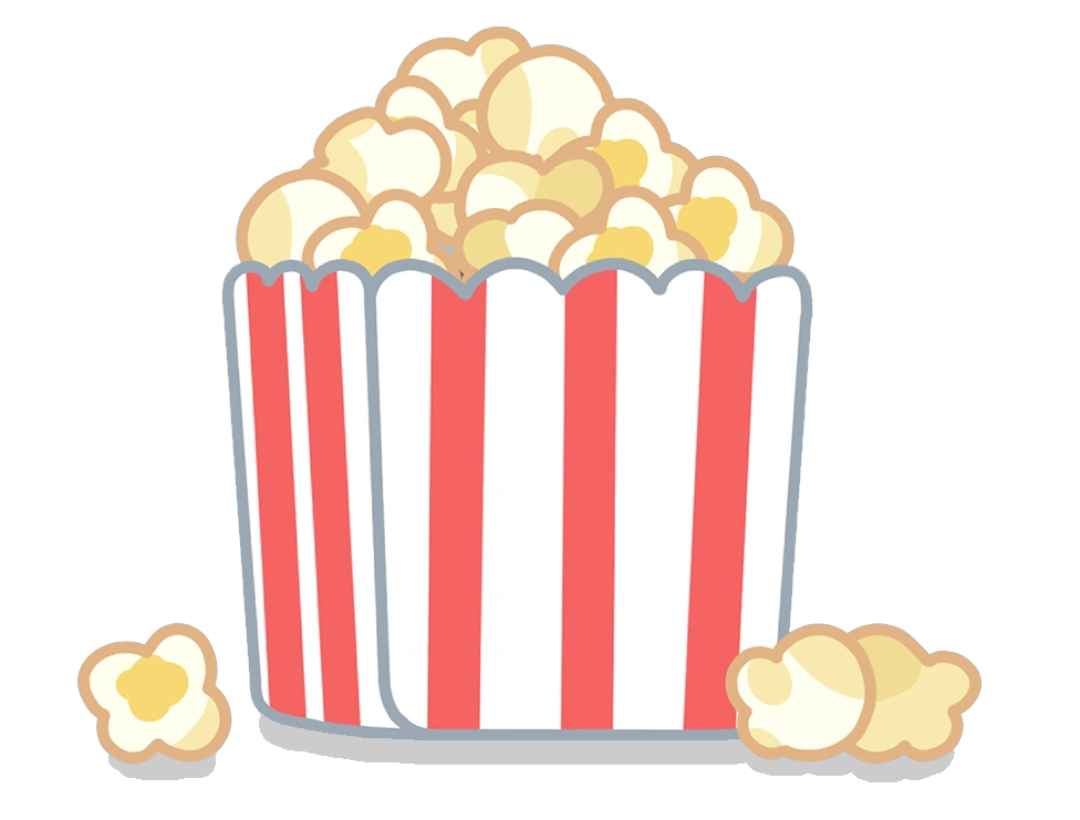 Foods in Bluey/Gallery | Bluey Wiki | Fandom
