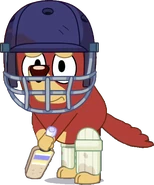 Dogs | Bluey Wiki | Fandom