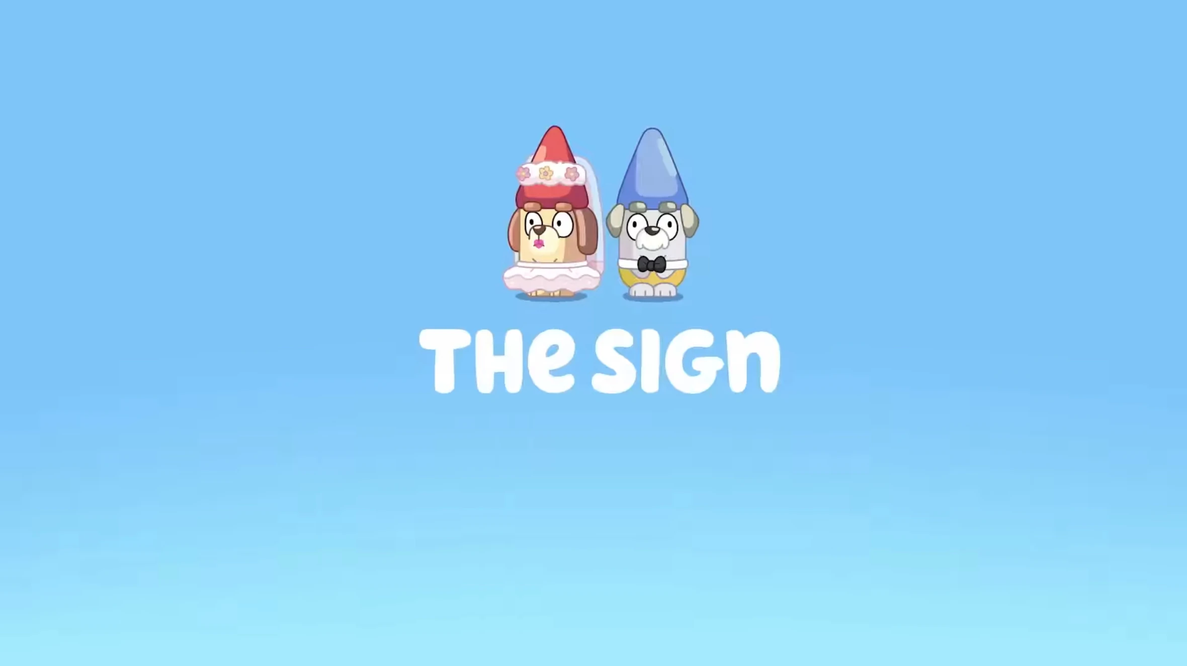 Discuss Everything About Bluey Wiki | Fandom