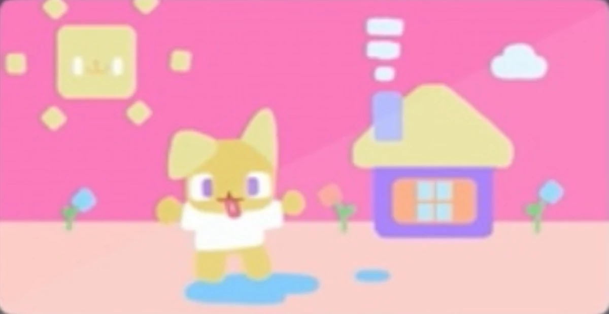 Mixed-Up Murphy | Bluey Wiki | Fandom