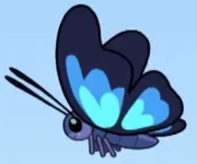 Animals | Bluey Wiki | Fandom