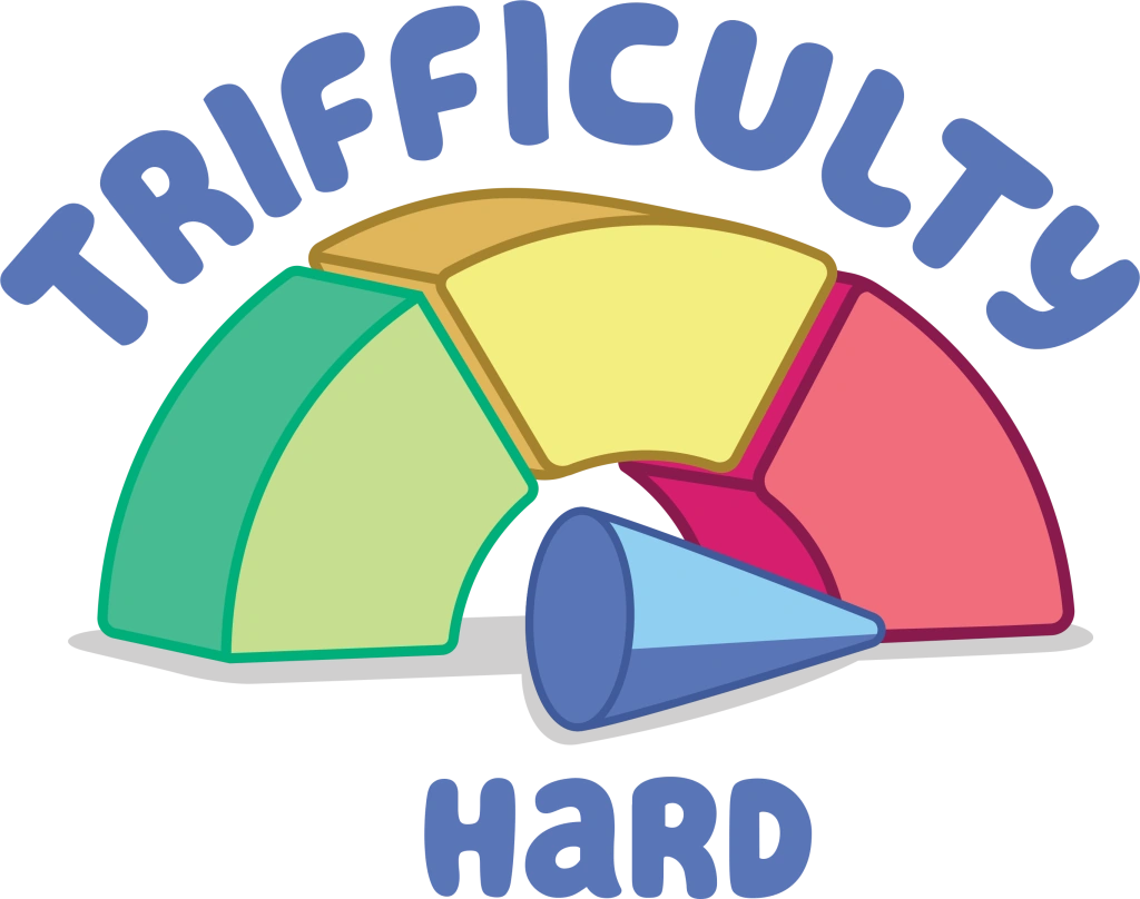 Bluey Puppets: How to Make Dragon | Bluey Wiki | Fandom