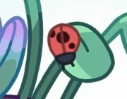 Animals | Bluey Wiki | Fandom