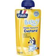List of Food and Drinks Merchandise | Bluey Wiki | Fandom