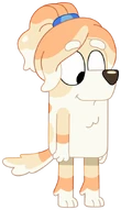 Heeler Family | Bluey Wiki | Fandom