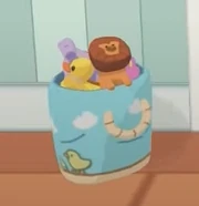 Bluey: The Videogame | Bluey Wiki | Fandom