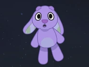 Toys | Bluey Wiki | Fandom