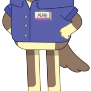 Discuss Everything About Bluey Wiki | Fandom