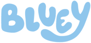 Wiki Bluey | Fandom
