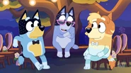 Chris Heeler | Bluey Wiki | Fandom