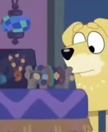 Pat/Gallery | Bluey Wiki | Fandom