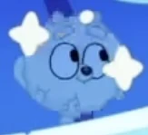 Pom Pom/Gallery | Bluey Wiki | Fandom