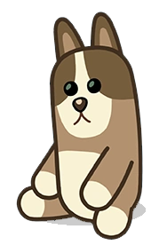 Toys | Bluey Wiki | Fandom