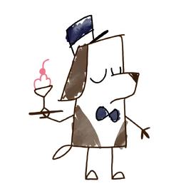 The Butlers | Bluey Wiki | Fandom