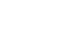 Bluey: The Videogame/Gallery | Bluey Wiki | Fandom