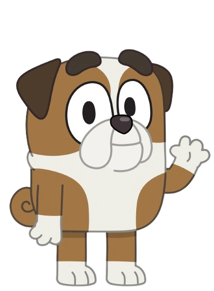 Winton/Gallery | Bluey Wiki | Fandom