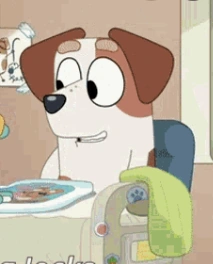 Hospital Kid's Mum | Bluey Wiki | Fandom