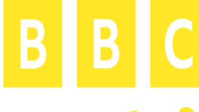 Discuss Everything About Bluey Wiki | Fandom