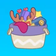 Bluey: The Videogame | Bluey Wiki | Fandom