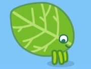 Animals | Bluey Wiki | Fandom