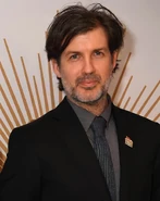 Joe Brumm | Bluey Wiki | Fandom