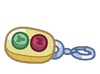 Dance Mode | Bluey Wiki | Fandom