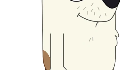 Discuss Everything About Bluey Wiki | Fandom