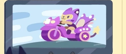 Cat Squad | Bluey Wiki | Fandom