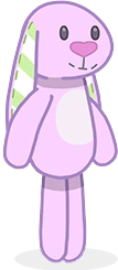 Toys | Bluey Wiki | Fandom