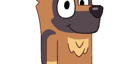 Discuss Everything About Bluey Wiki | Fandom